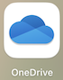 How to sign into OneDrive - macOS